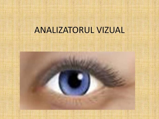 1. sistemul locomotor.pptx