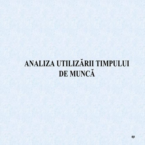 Schema - verb (moduri și timpuri verbale) | DOCX