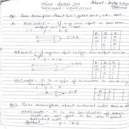 Analog and digital Avnish jha.pdf