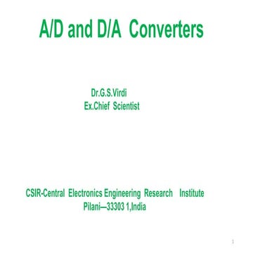 CMOS VLSI Fabrication Technology: From Lithography to Advanced CMOS ...