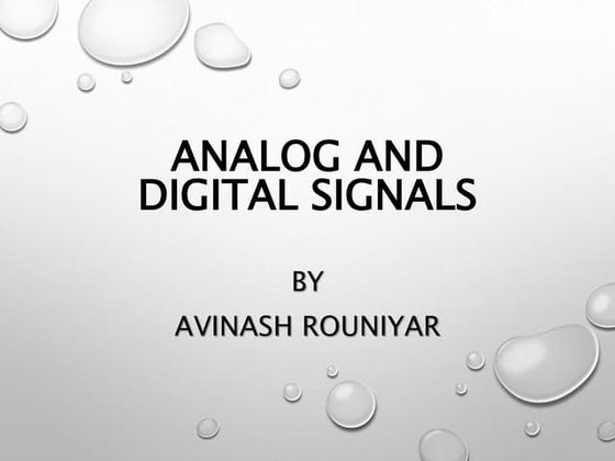 Torsion testing experiment (instructor) | PDF