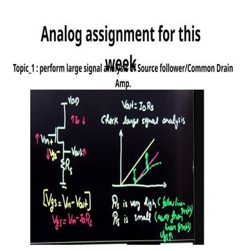 Analog Assignment hhhhfor this week.pptx
