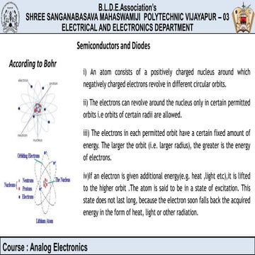 ANALOG ELECTRONICS.pptx