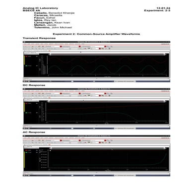 ANALOG IC LABORATORY_EXPsERIMENT 2-3.pdf