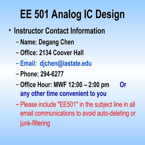 Metso: Outotec Larox PF filter Operation | PDF