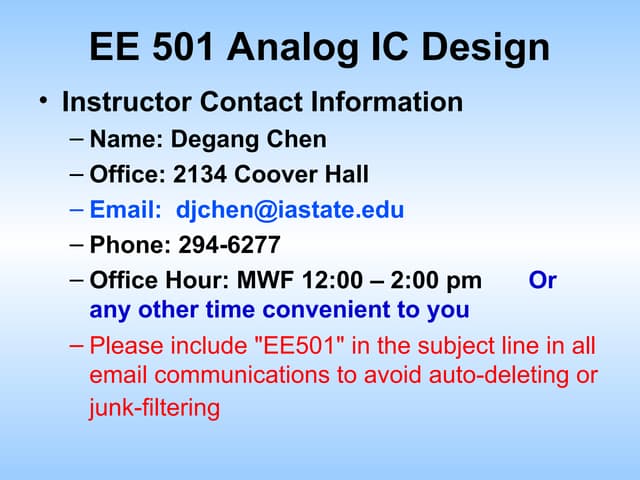 API Specification 6D Quality Specification Level (QSL) | PPTX