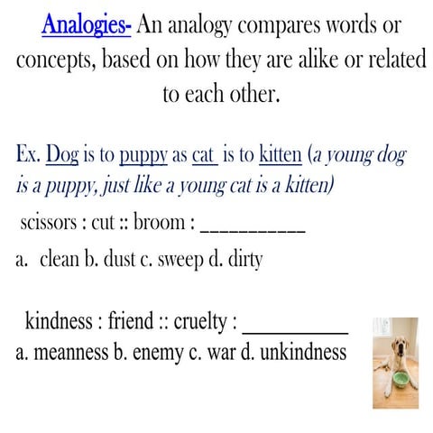 analogies (1).pdf
