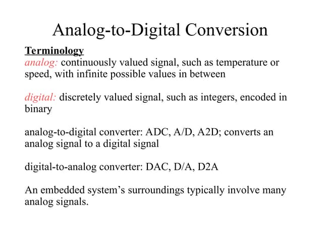 Types of Actuators and Sensors in Robotics | PDF