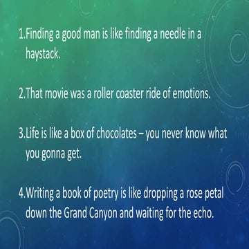 ANALOGY.pptx