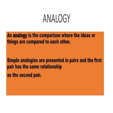 ANALOGY.pptx