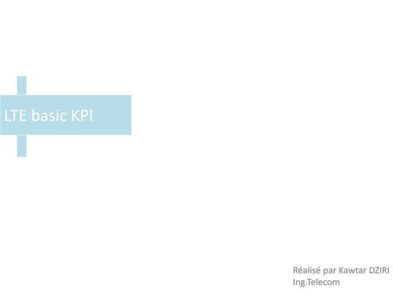Design BBU Baseband Unit and telecommunication | PDF | Computing | Technology & Computing