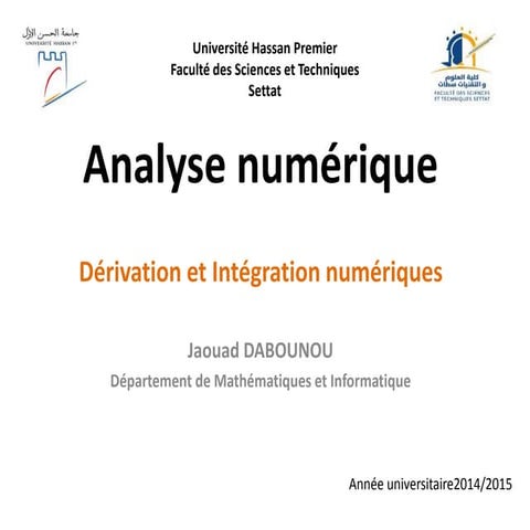 اللغة والذكاء الاصطناعي.pdf