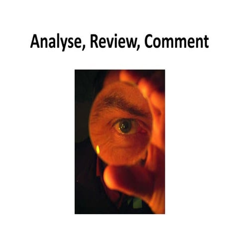 Guide to answering to what extent question And Examples.pdf