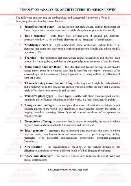 Marcos novak idea,philosophy and works | PDF