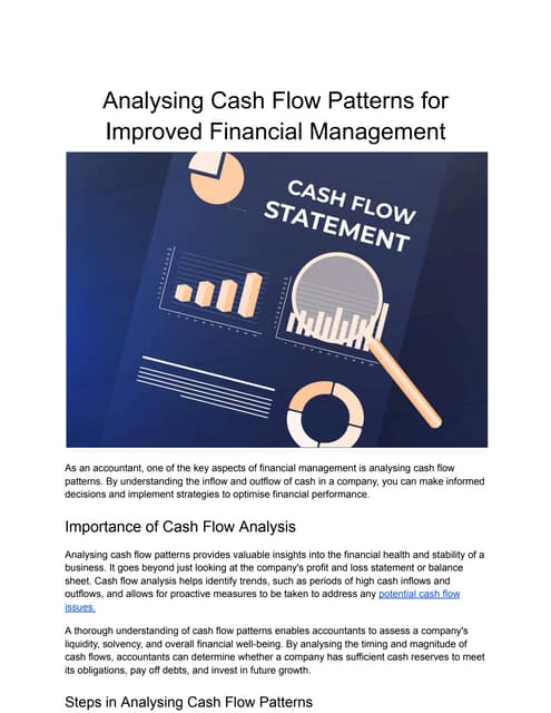 Managing Cash Flow.pptx