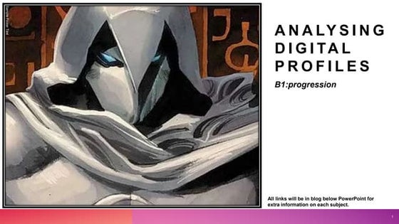 Arrate arana cv | PPT