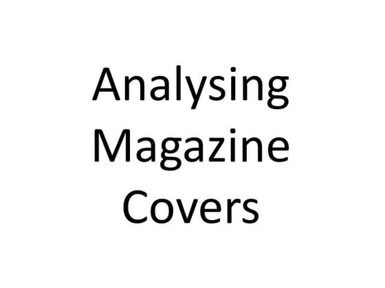 Reader Profile Upload | PPT