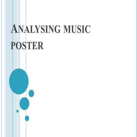 Posters | ODP