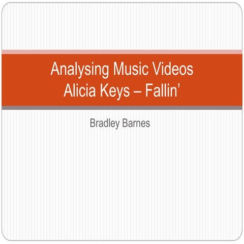 Calvin harris sweet nothing | PPTX