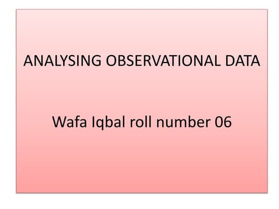 Literature Review Matrix Template.pdf