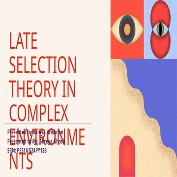 Analysing Perspective in Visual Texts Educational Presentation in Red ...