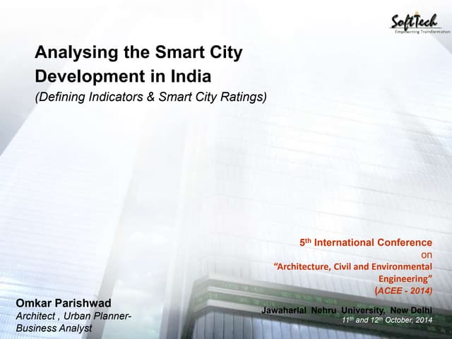 SMART CITIES DEVELOPMENT.pptx