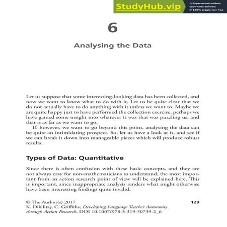 Architecture For Special Needs Pdf