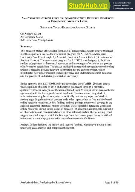 poster presentation on exchange programmes .pptx