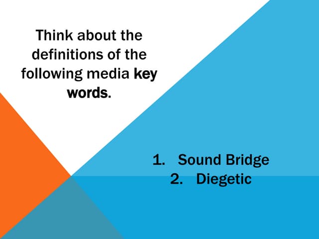 Frankenstein project group assignment sheet