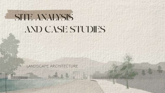 "Residential Architecture Analysis: Apartment Design Data Collection" | PDF