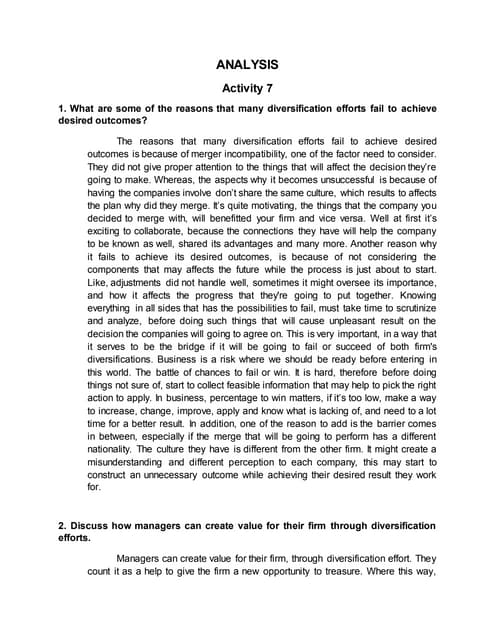 Wage Order No. 18 (National Capital Region) | PDF | Job Market | Economy
