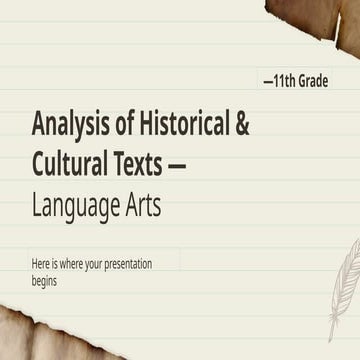 analysis-of-historical-and-cultural-texts-language-arts-11th-grade.pptx