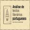 analysis-of-portuguese-literary-texts.pptx
