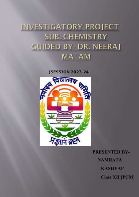 Salt Analysis 2.0.pdf Salt Analysis 2.0.pdf