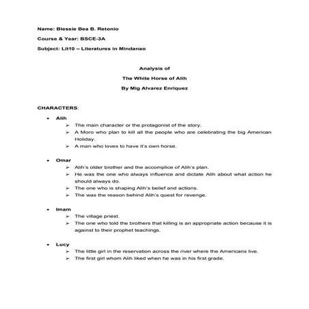 ANALYSIS-The-White-Horse-of-Alih.pdf