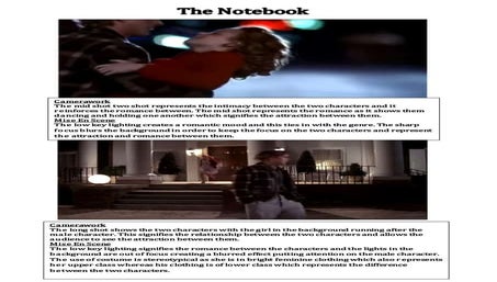 Tfios Background 2048