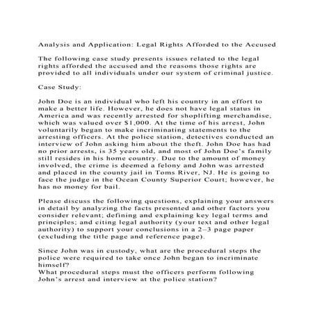 Case Brief.pptxCase Brief.pptxCase Brief.pptx