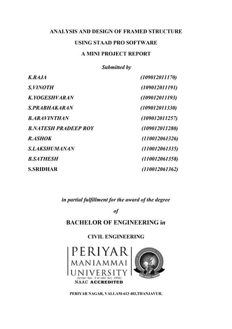 PLANNING, ANALYSING & DESIGNING OF A CRICKET STADIUM | PPTX | Cricket ...