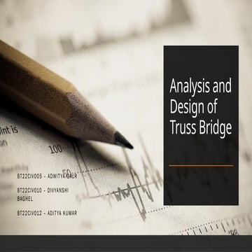 Analysis_and_Design_of_Truss_Bridge[1]-1.pptx