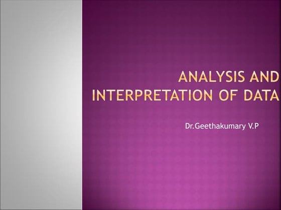 DATA-ANALYSIS-AND-INTERPRETATION-IN-EDUCATIONAL-RESEARCH-ppt.pptx ...