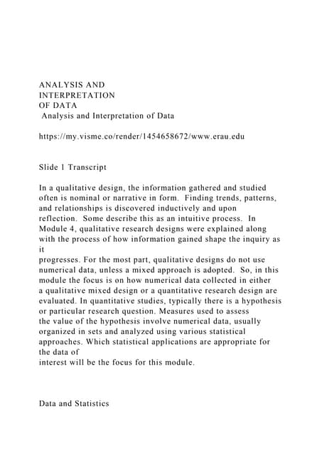 MMW (Data Management)-Part 1 for ULO 2 (1).pptx