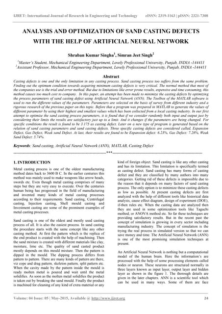 Engineering with rubber course | PDF