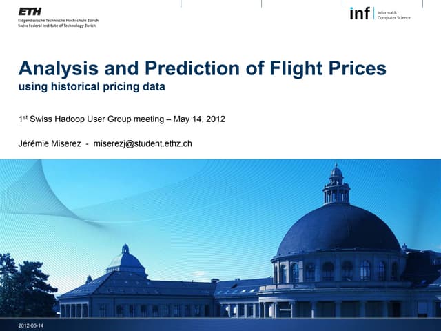 Air Ticket Price Prediction.pdf