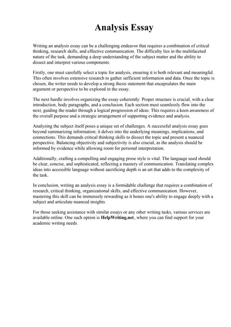 Analytical Essay Example.pdf