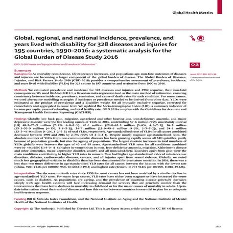GBD 2023.pptx