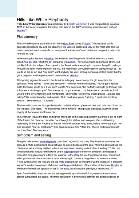 A letter to god | PPT