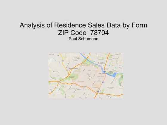 ค่าจัดส่ง สติ๊กเกอร์ ฉลากยา | PPT