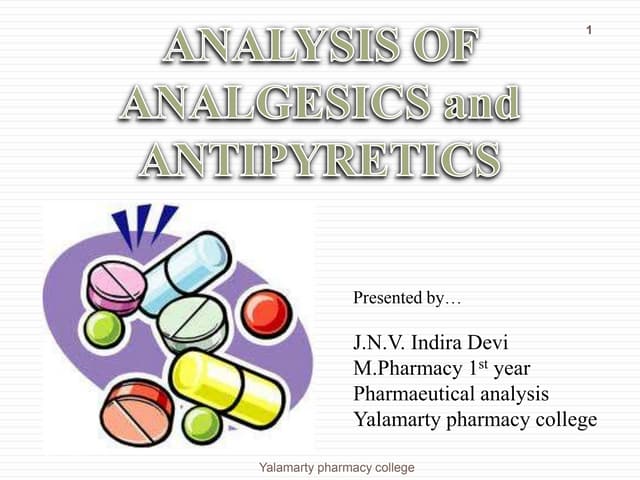 Assay of aspirin by using Back titration pdf.pdf