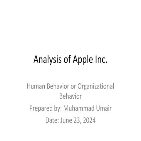 Analysis_of_Apple_Inc_Presentation .pptx