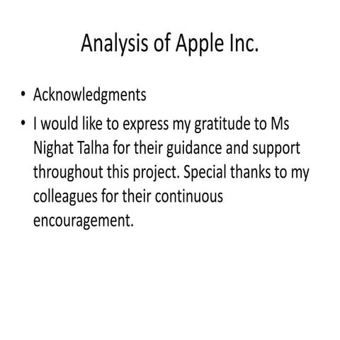 Analysis_of_Apple_Inc_Presentation_2.pptx
